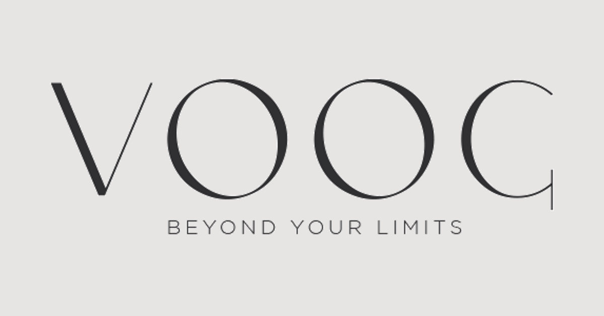 Voog – voog